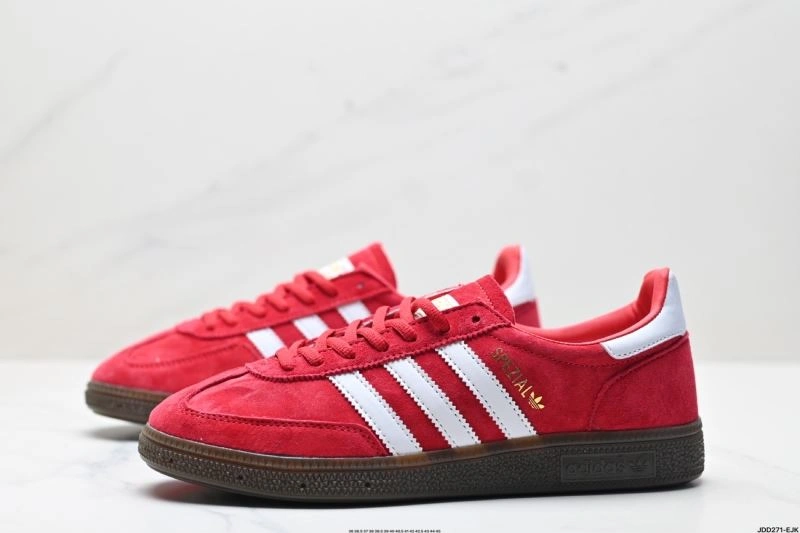 Legit Adidas Handball Shoes