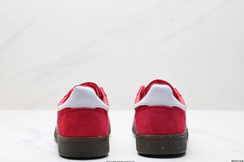 Legit Adidas Handball Shoes