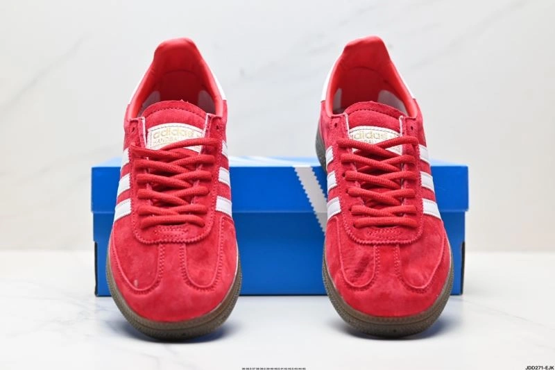 Legit Adidas Handball Shoes
