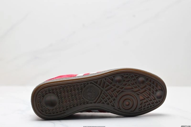 Legit Adidas Handball Shoes