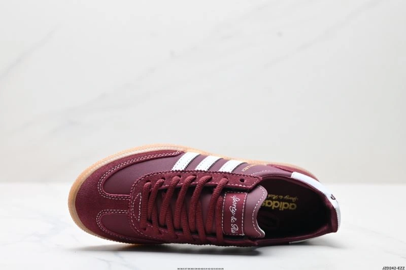 Top match Adidas Handball Shoes