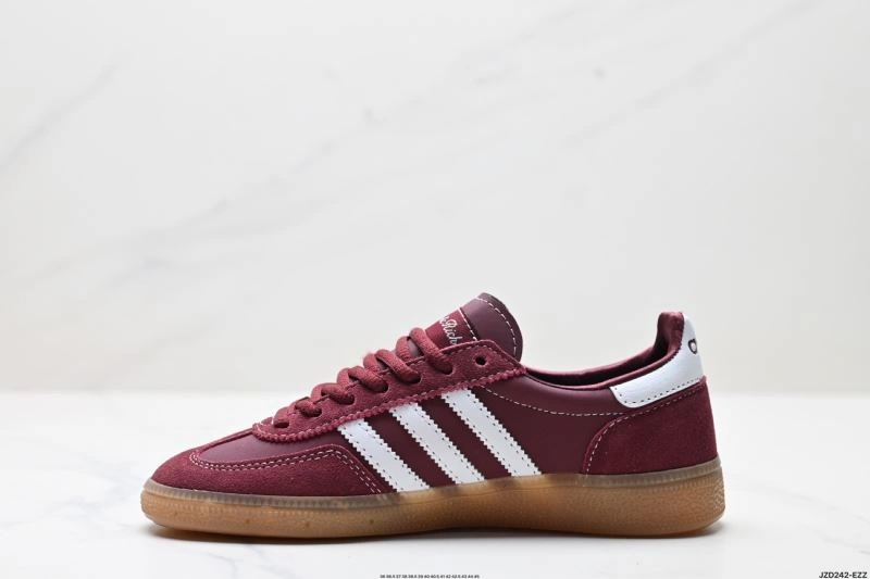 Top match Adidas Handball Shoes