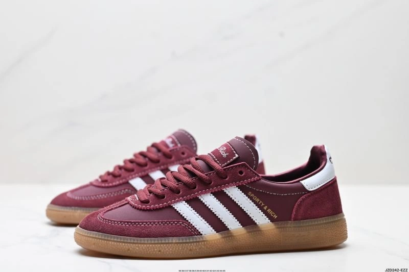 Top match Adidas Handball Shoes