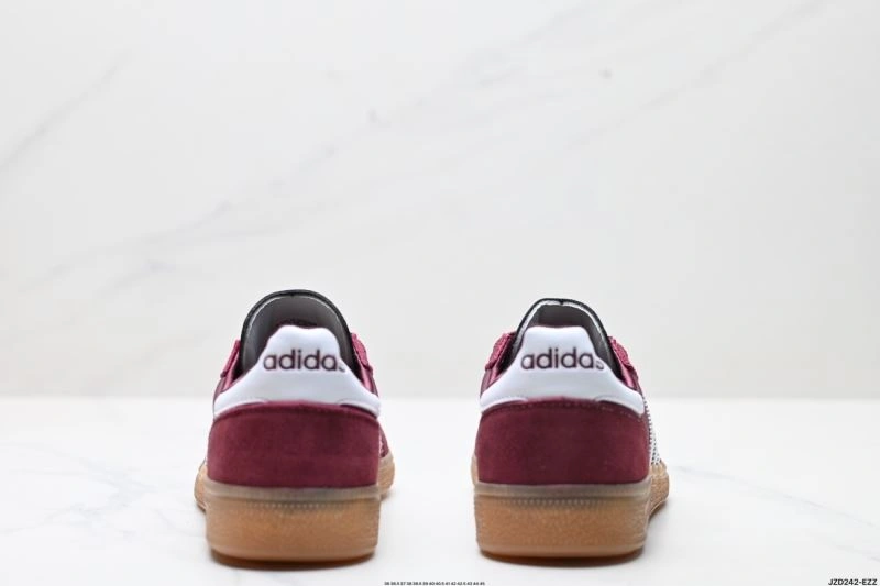 Top match Adidas Handball Shoes
