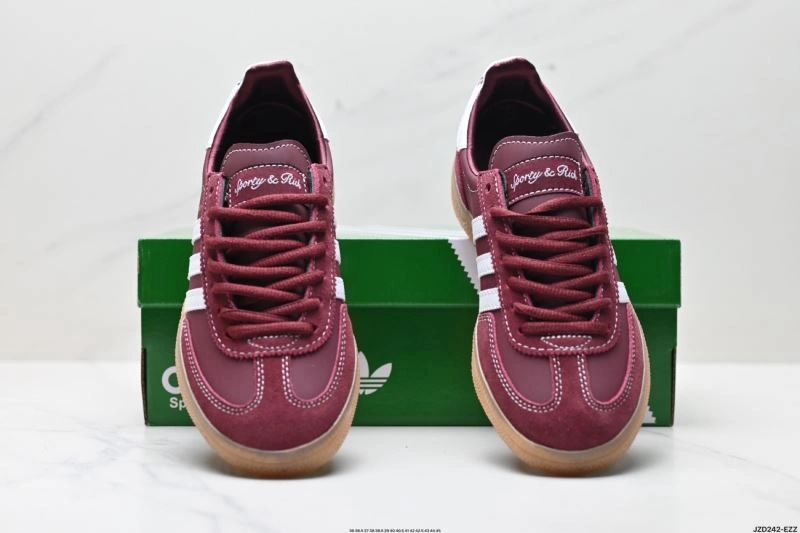 Top match Adidas Handball Shoes
