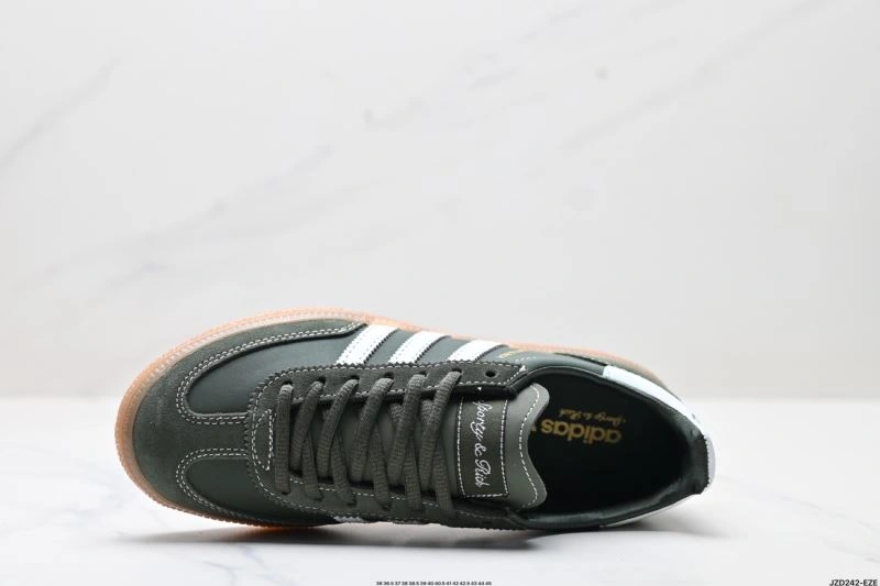 Top match Adidas Handball Shoes