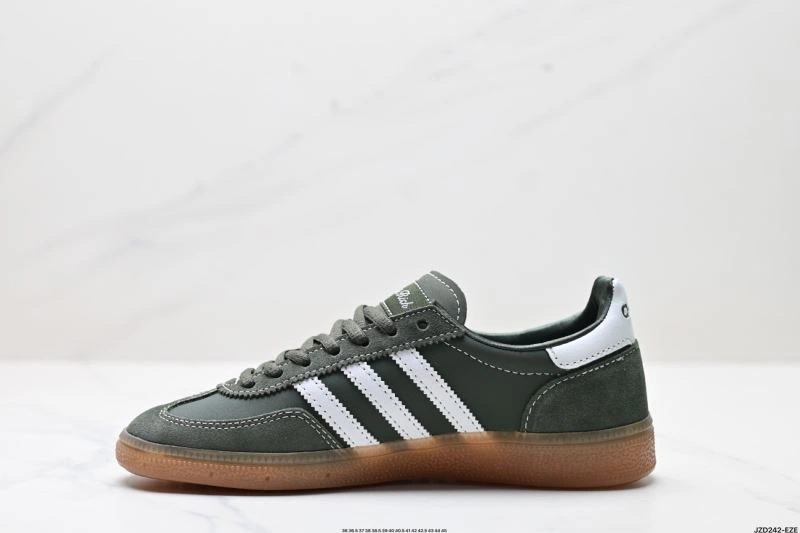 Top match Adidas Handball Shoes