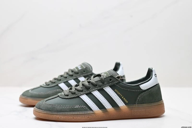 Top match Adidas Handball Shoes