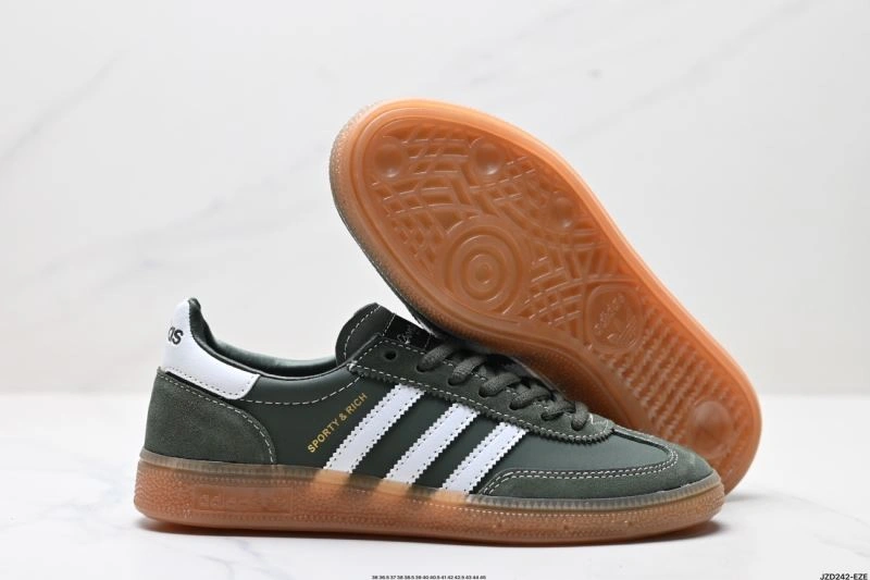 Top match Adidas Handball Shoes