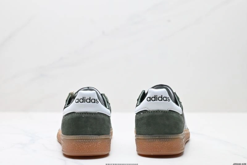 Top match Adidas Handball Shoes