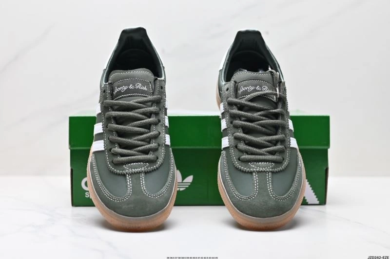 Top match Adidas Handball Shoes