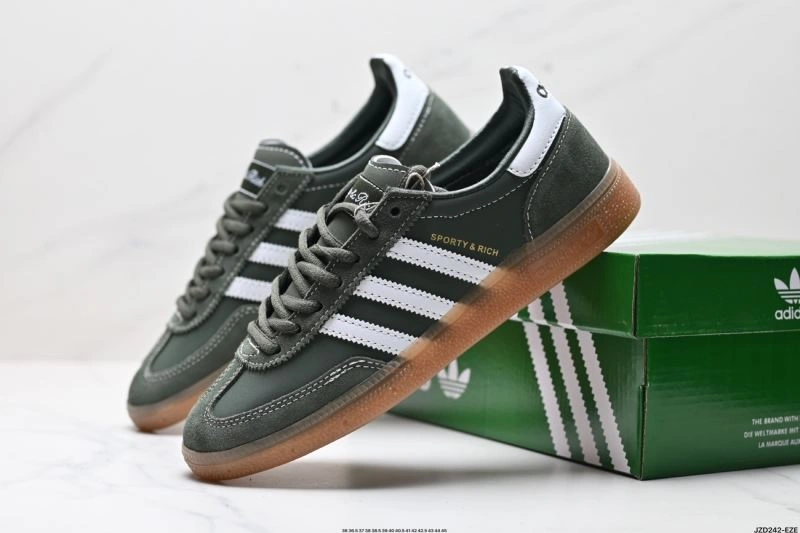 Top match Adidas Handball Shoes