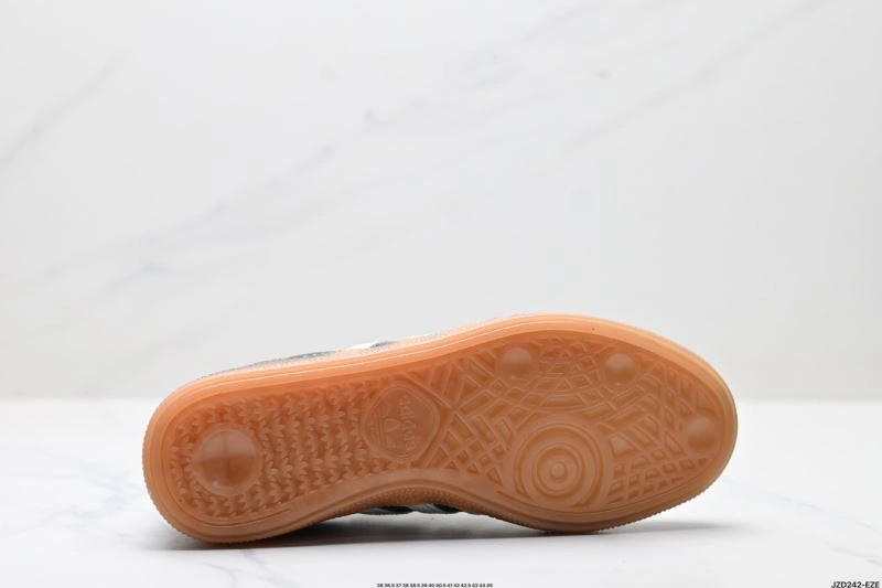 Top match Adidas Handball Shoes