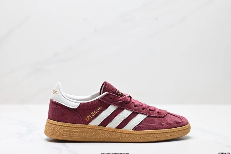Adidas Handball Shoes