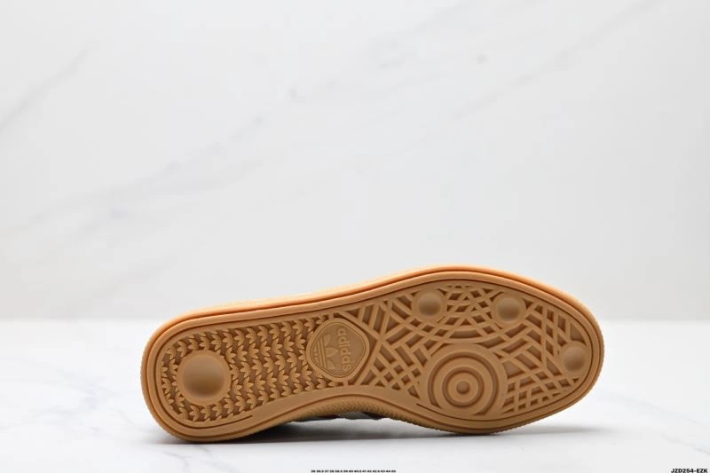 Discounted Adidas Handball Shoes