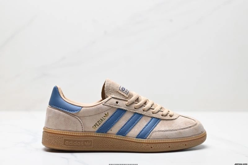 Adidas Handball Shoes