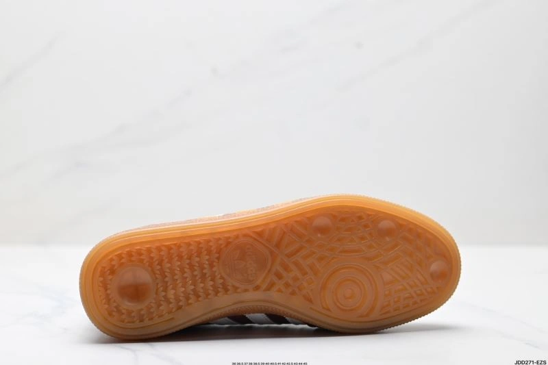 Discounted Adidas Handball Shoes