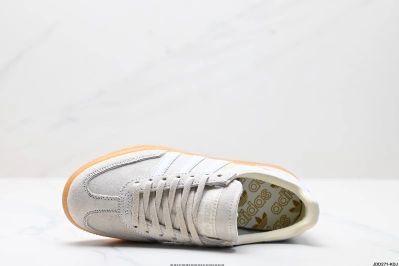 Legit Adidas Handball Shoes