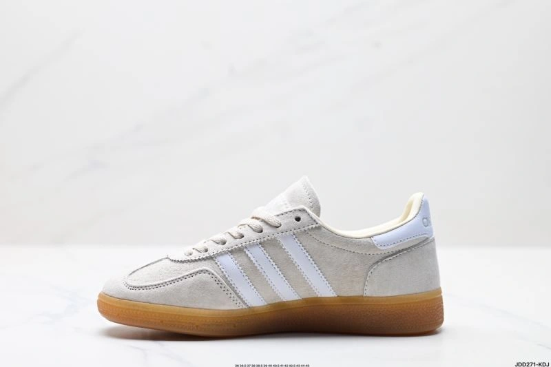 Legit Adidas Handball Shoes