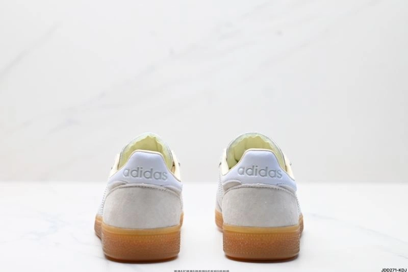 Legit Adidas Handball Shoes