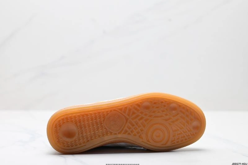 Legit Adidas Handball Shoes