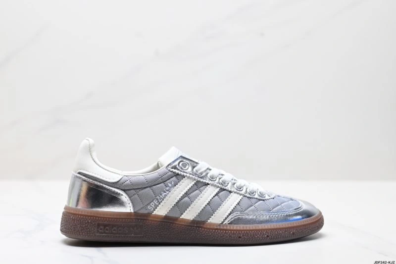 Adidas Handball Shoes