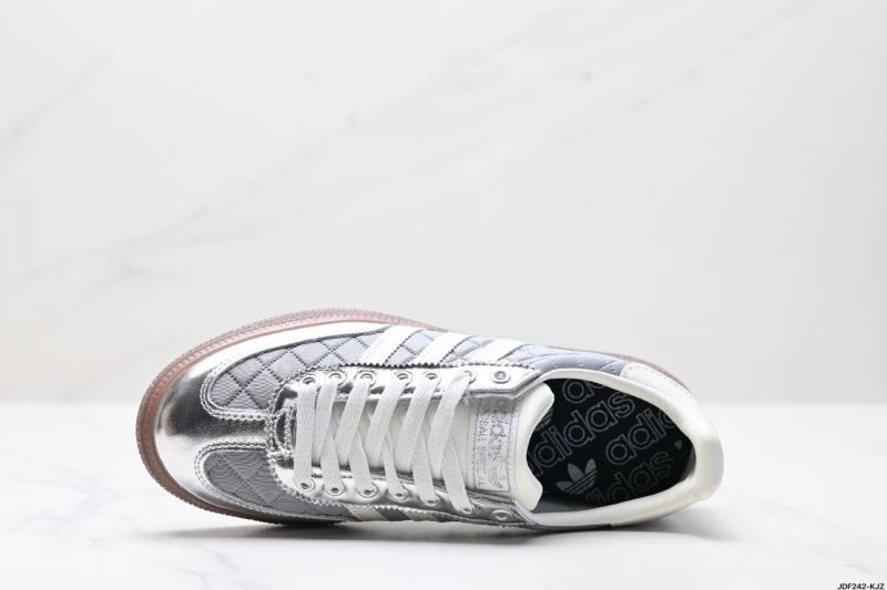 Economical Adidas Handball Shoes
