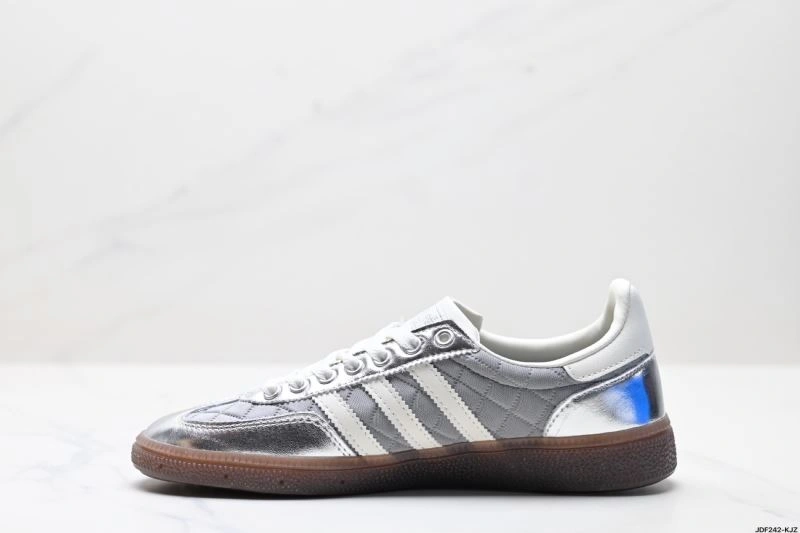 Economical Adidas Handball Shoes