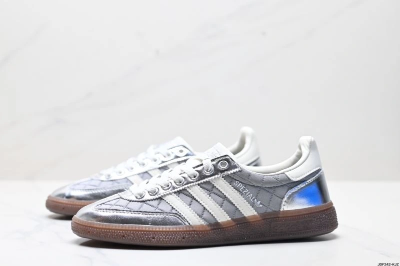 Economical Adidas Handball Shoes