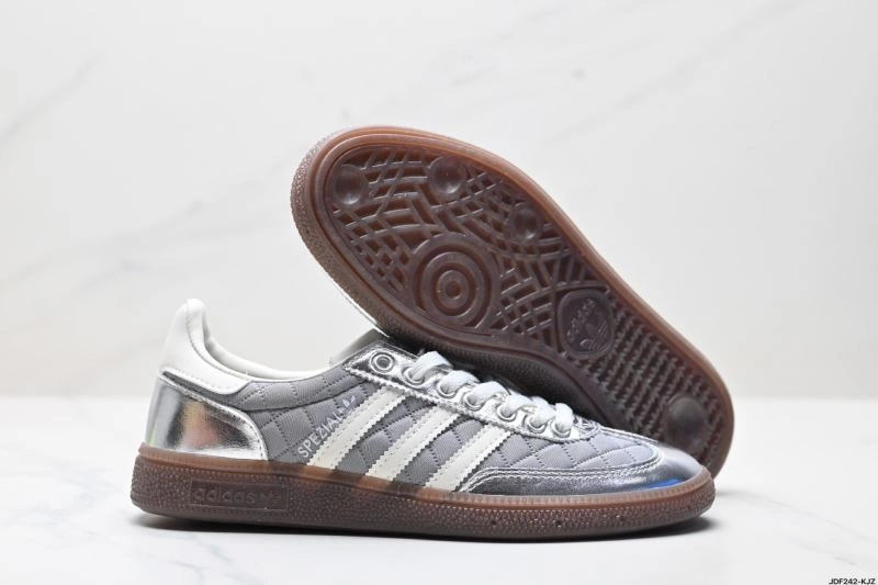 Economical Adidas Handball Shoes