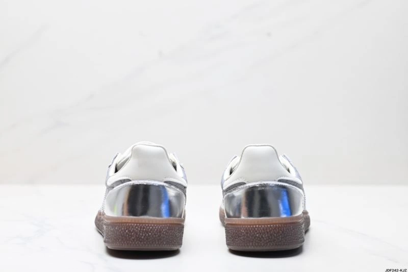 Economical Adidas Handball Shoes