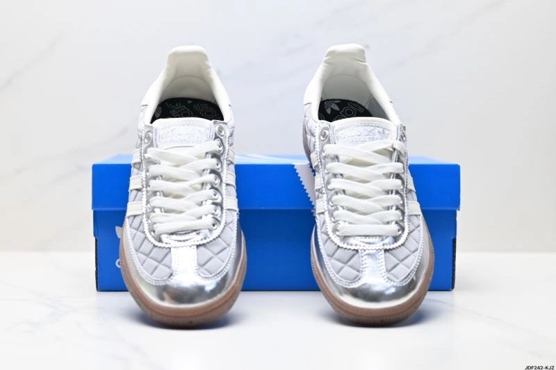 Economical Adidas Handball Shoes