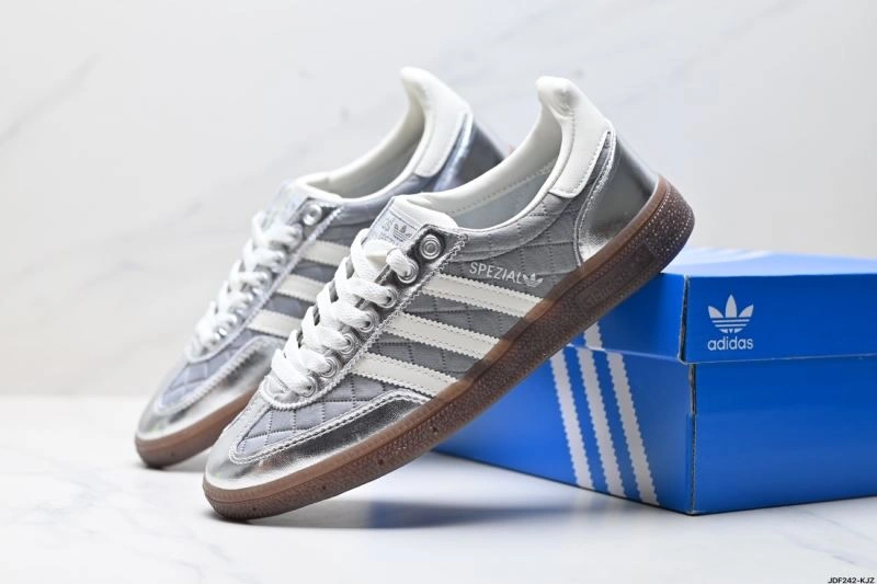 Economical Adidas Handball Shoes