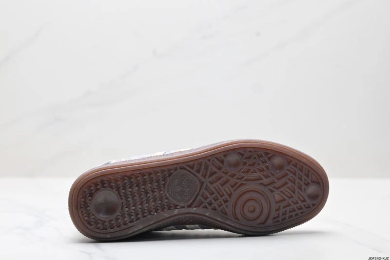 Economical Adidas Handball Shoes