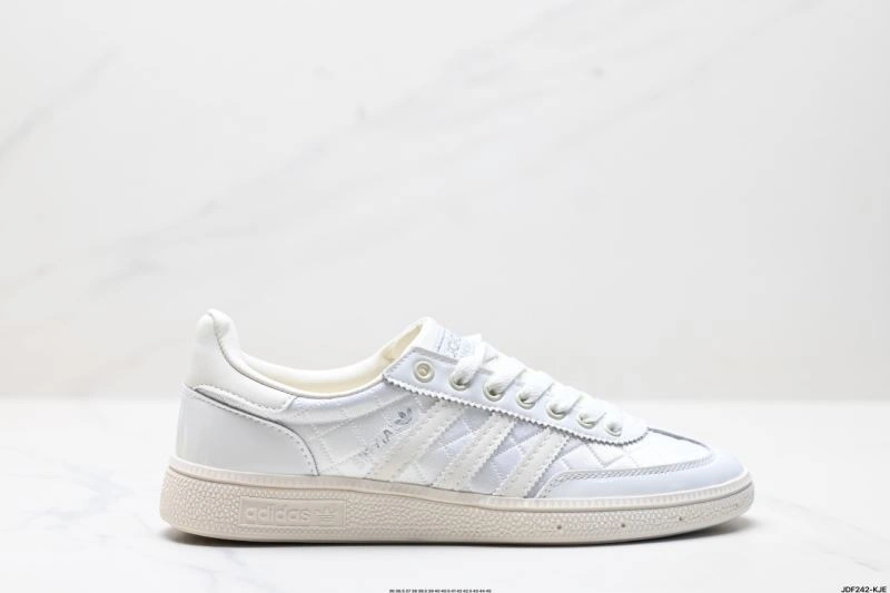 Adidas Handball Shoes