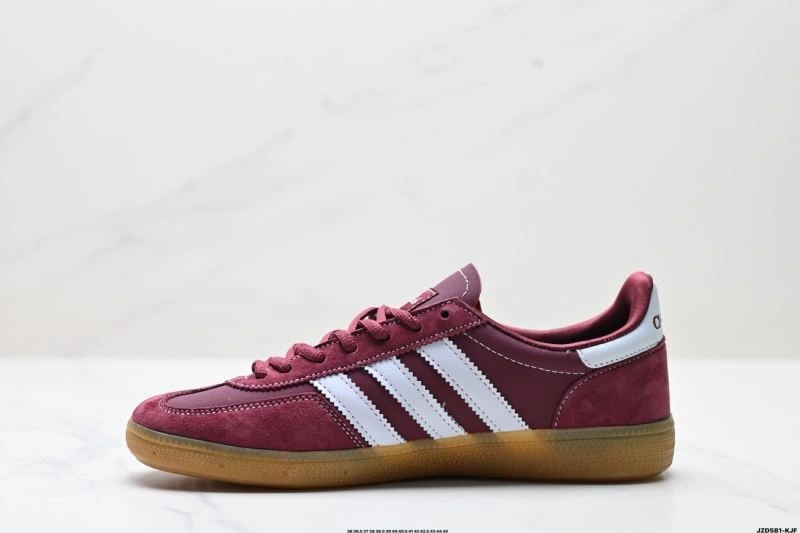 Perfect replica Adidas Handball Shoes