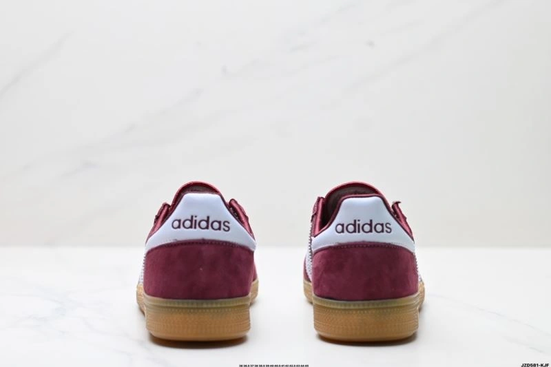 Perfect replica Adidas Handball Shoes