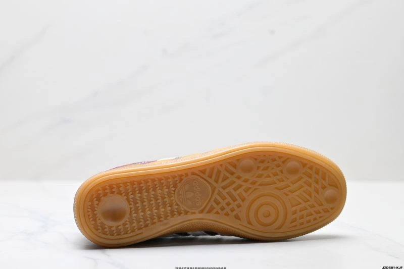 Perfect replica Adidas Handball Shoes