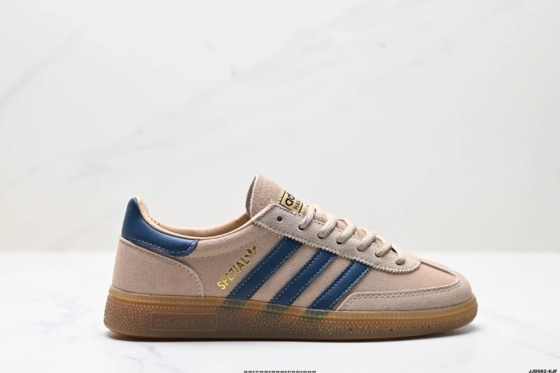 Adidas Handball Shoes