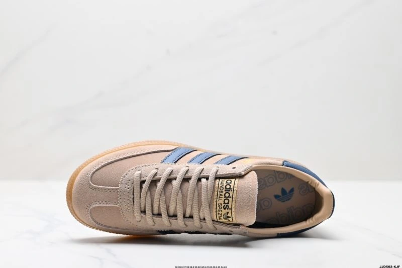 High accuracy Adidas Handball Shoes