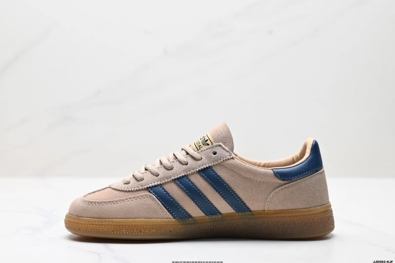 High accuracy Adidas Handball Shoes