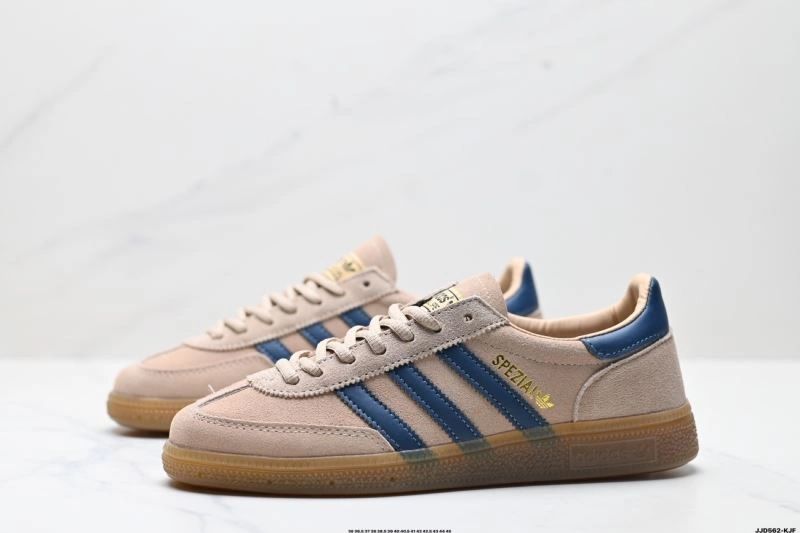 High accuracy Adidas Handball Shoes