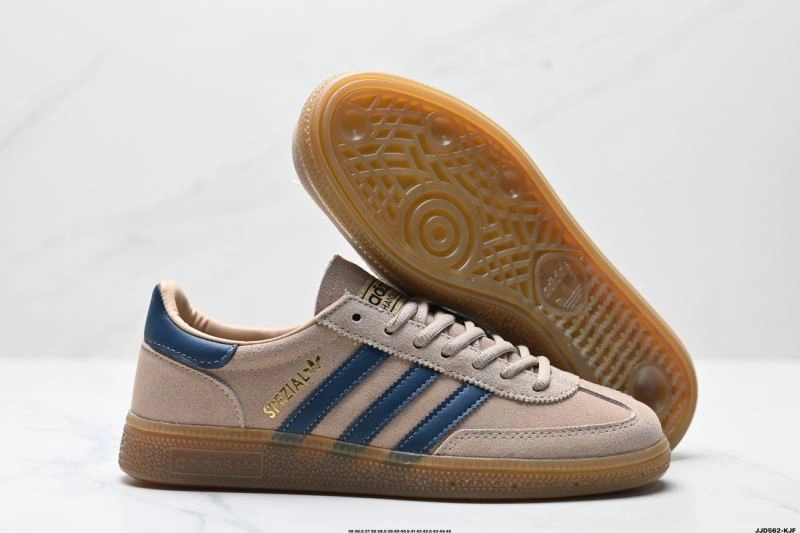 High accuracy Adidas Handball Shoes