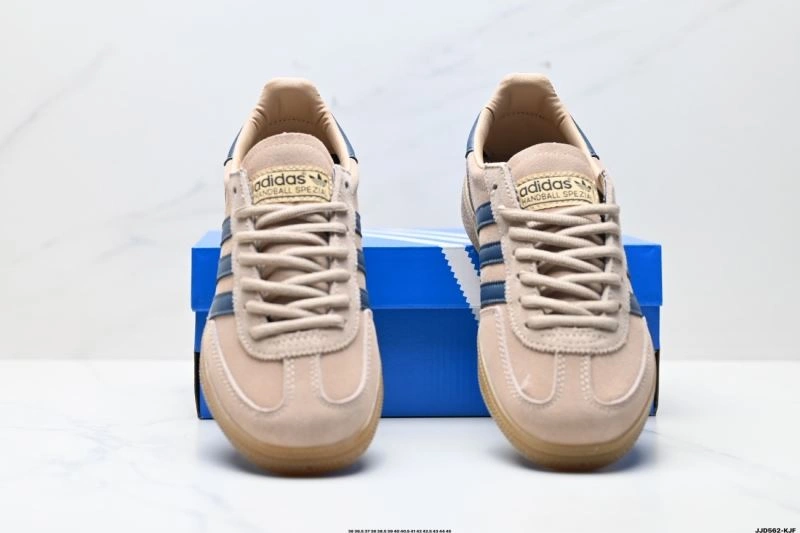 High accuracy Adidas Handball Shoes