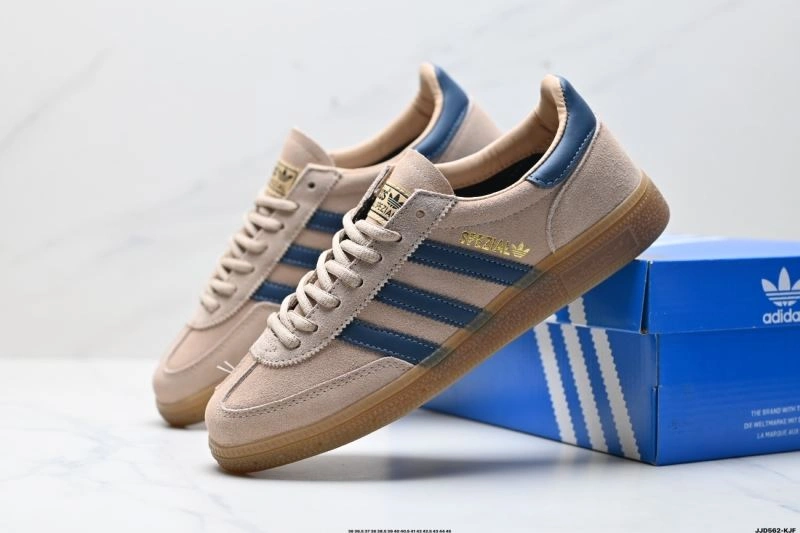High accuracy Adidas Handball Shoes