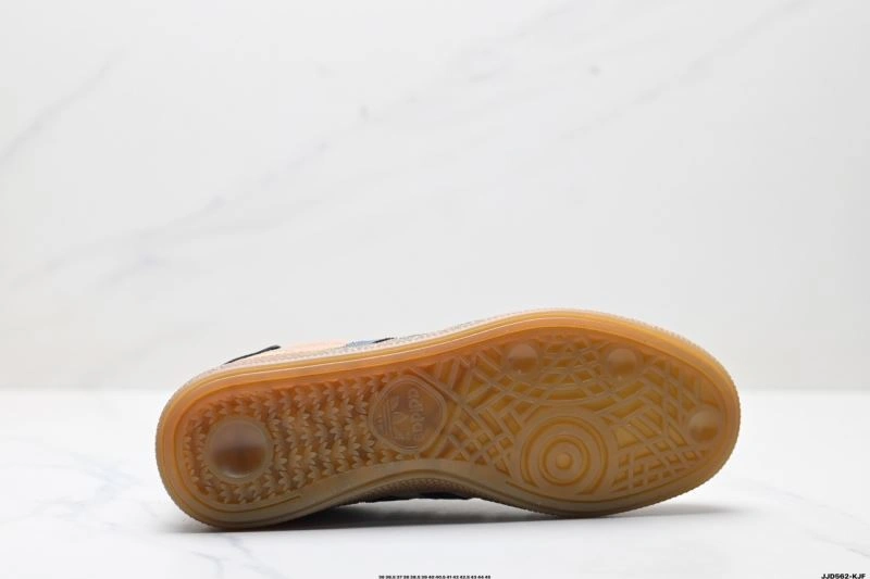 High accuracy Adidas Handball Shoes