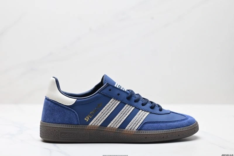 Adidas Handball Shoes