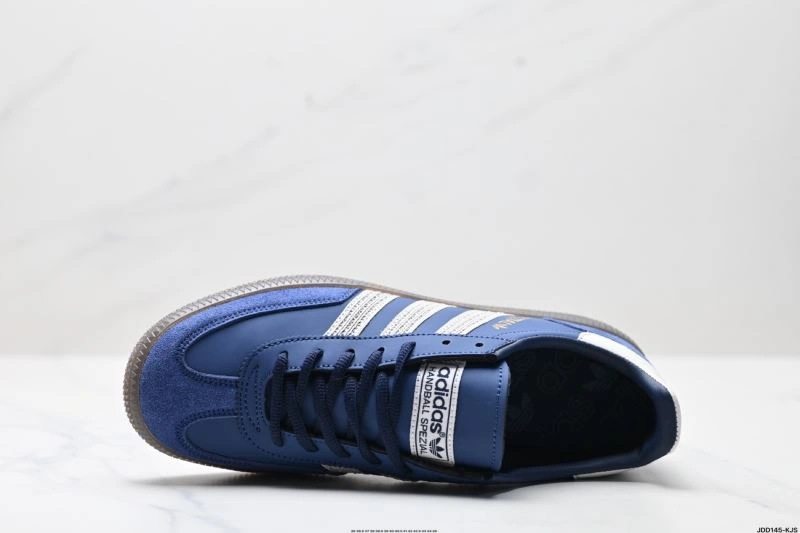 Inexpensive Adidas Handball Shoes