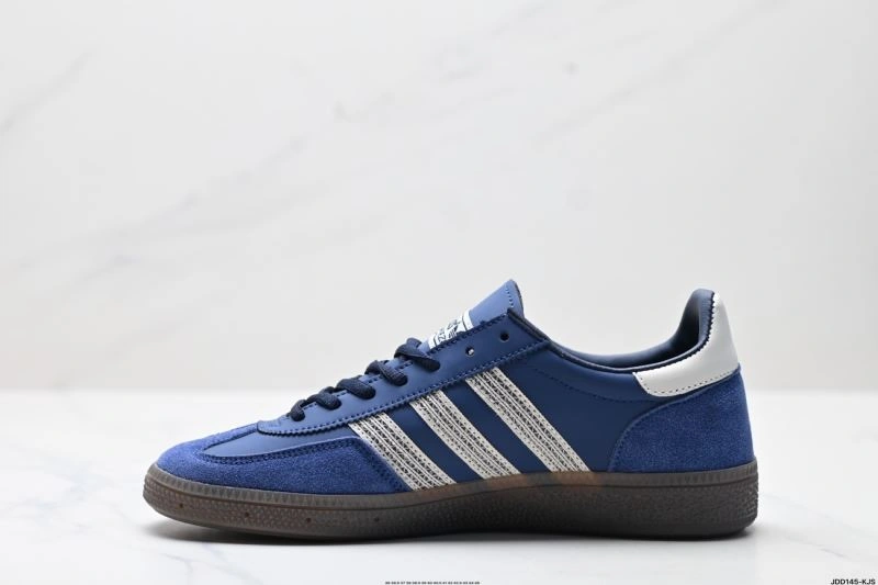 Inexpensive Adidas Handball Shoes