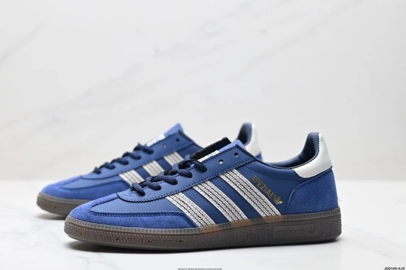 Inexpensive Adidas Handball Shoes